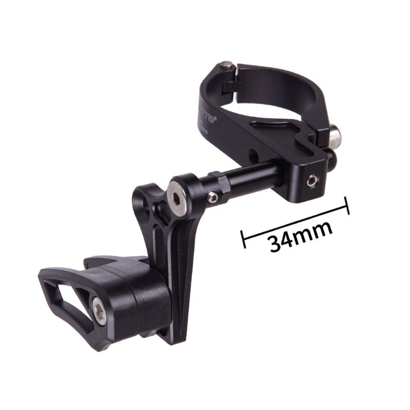 Adjustable MTB Bicycle Chain Guide Guard Catcher C... – Grandado