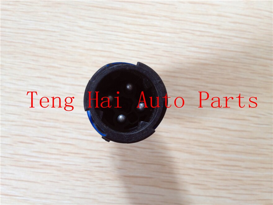 XYQPSEW For Volvo pressure sensor,20912159,63038 U... – Vicedeal