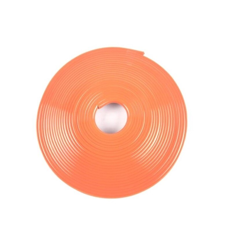 RIM Strip Orange/JTSK29 Car Interior and Exterior ... – Grandado
