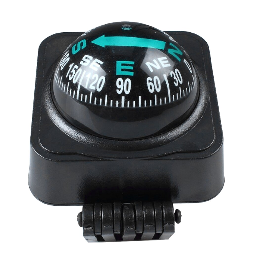 Marine Boat Auto Car Dashboard Compass Navigation ... – Grandado