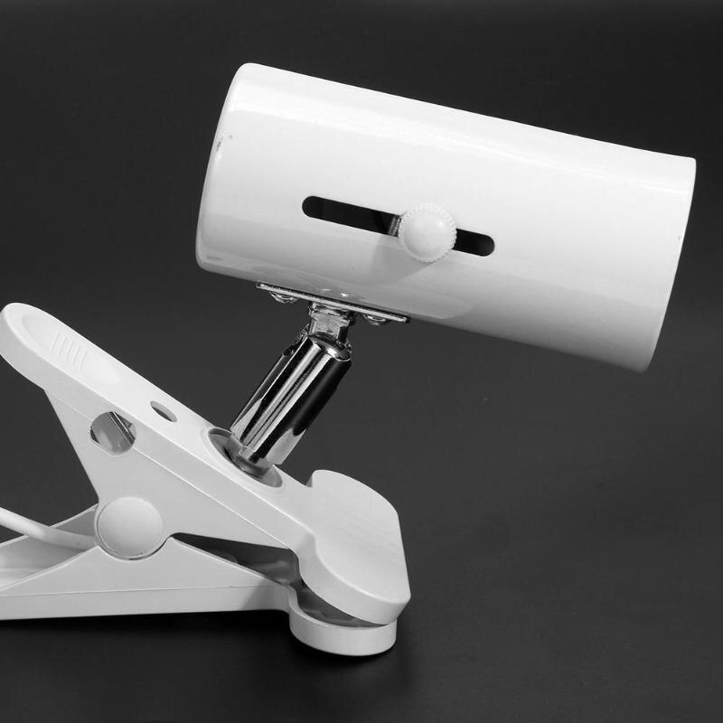 Aluminum Alloy Home Kit Light Holder E27 Socket St... – Grandado