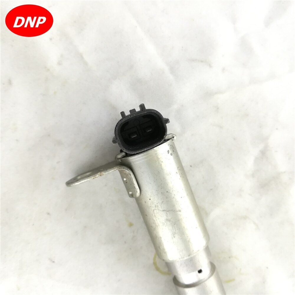 DNP VVT Oil Control Valve fit for Buick Cadillac C... – Vicedeal