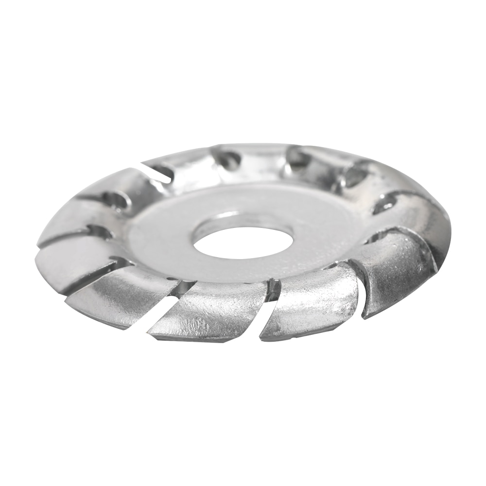 Wood Carving Disc 65mm Wood Shaping Angle Grinder ... – Grandado