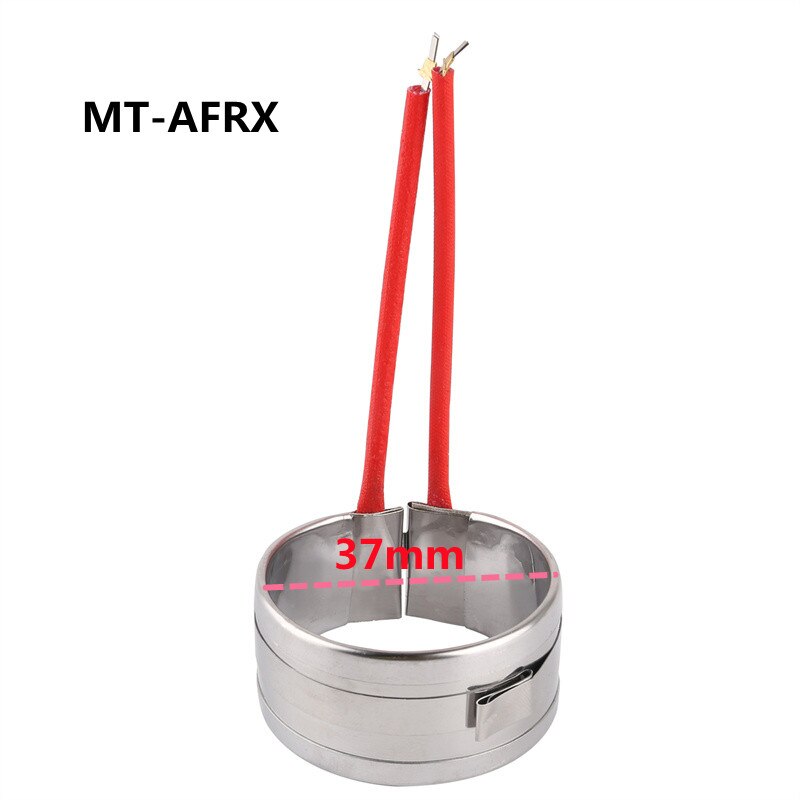 Ceramic Internal Heating Element For Solder Pot Ti... – Vicedeal