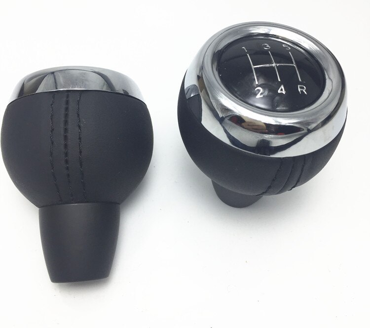 auto parts Car personality gear rod Shift Lever Ma... – Grandado