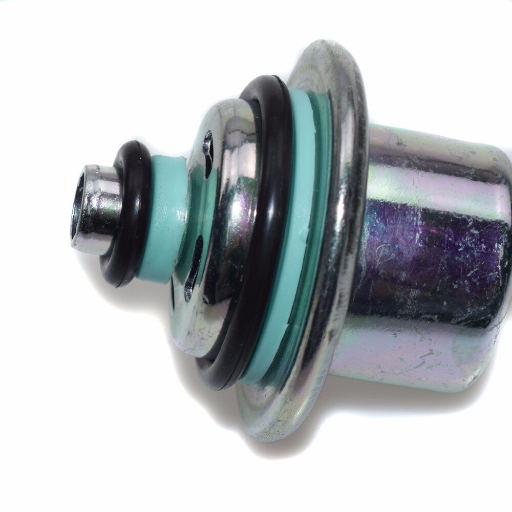 ISANCE Fuel Injection Pressure Regulator 88894360 ... – Vicedeal