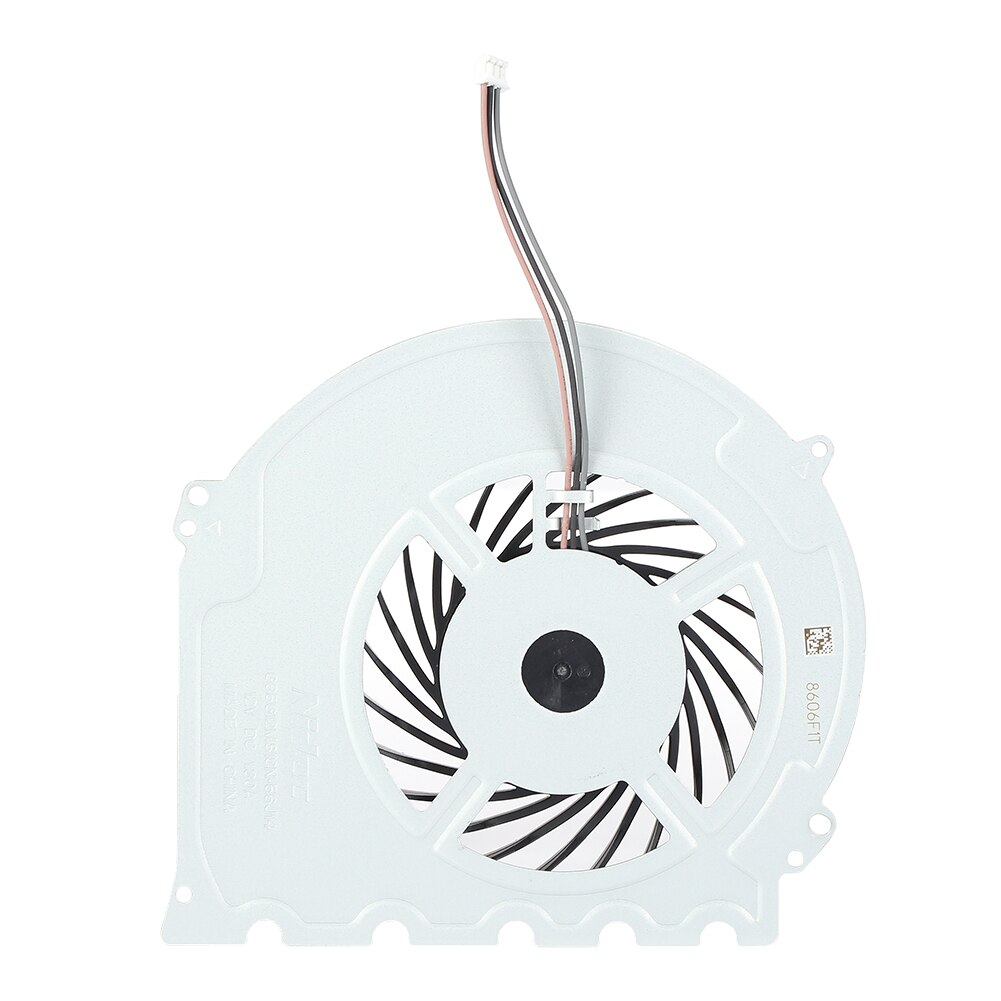 Internal Heat Sink Cooling Fan for SONY Playstatio... – Vicedeal