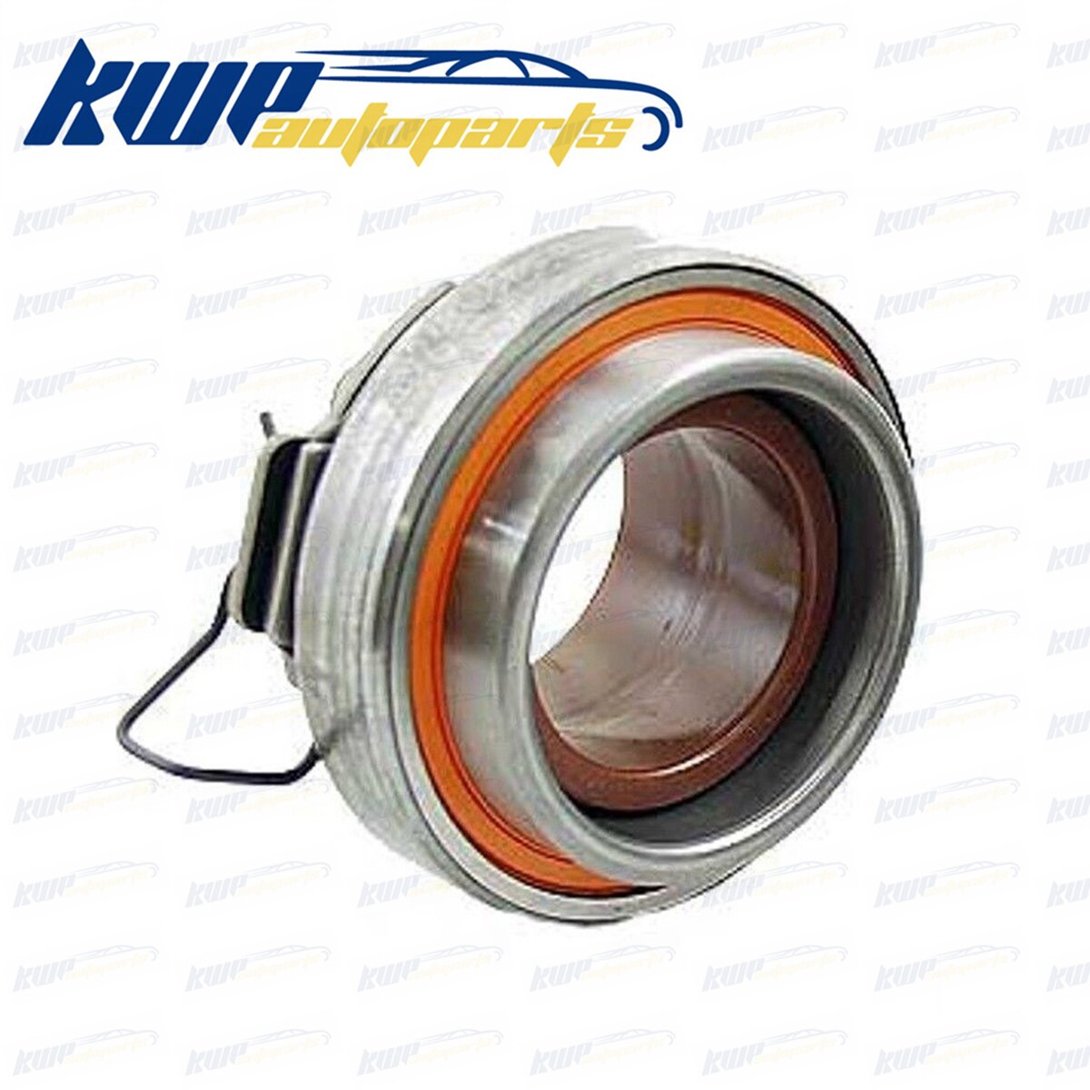 Clutch Release Bearing For Toyota 88-95 4Runner Pi... – Vicedeal