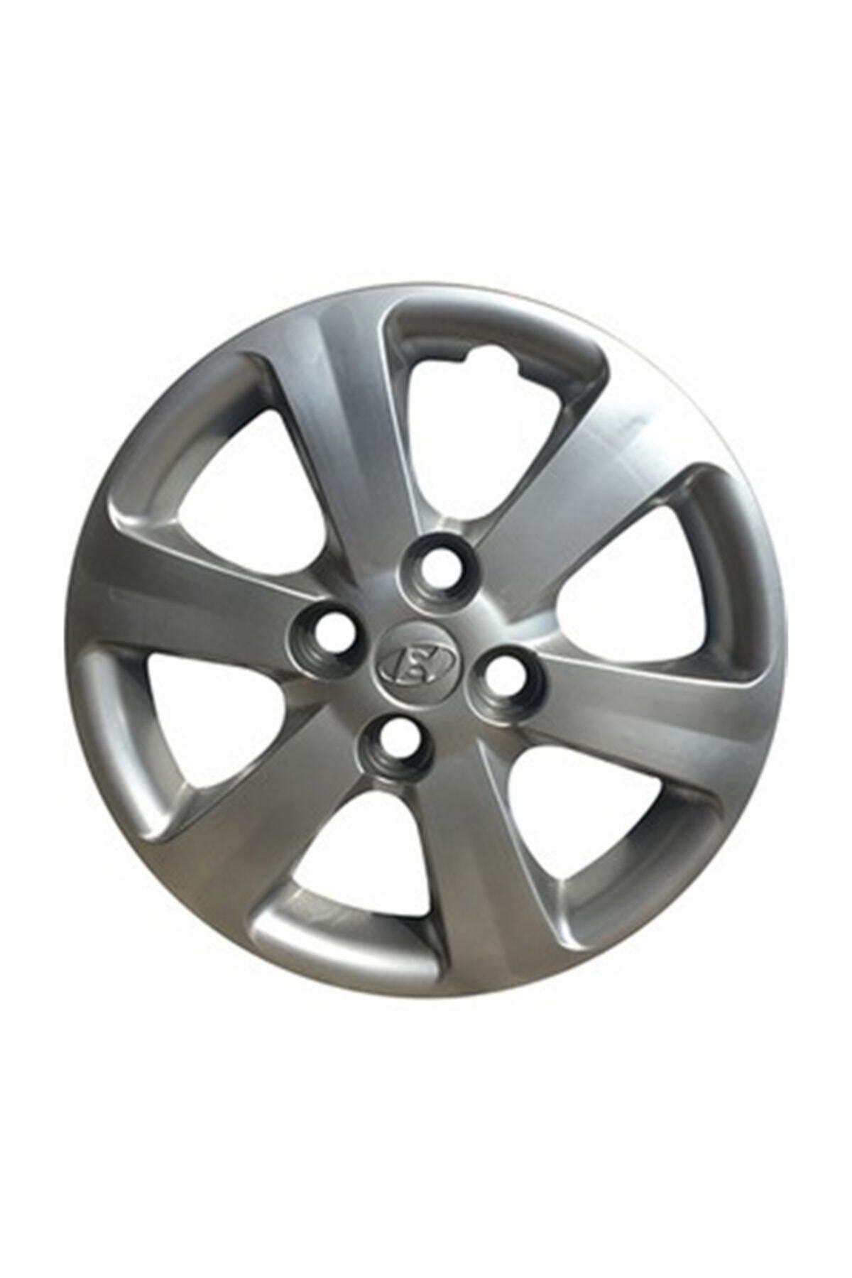 14 In Gebroken 4 Eenheden Wiel Cover Oto027 – Vicedeal