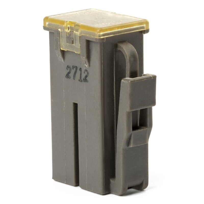 Genuine 75 AMP 32V Connector Fuse Link for Nissan ... – Vicedeal