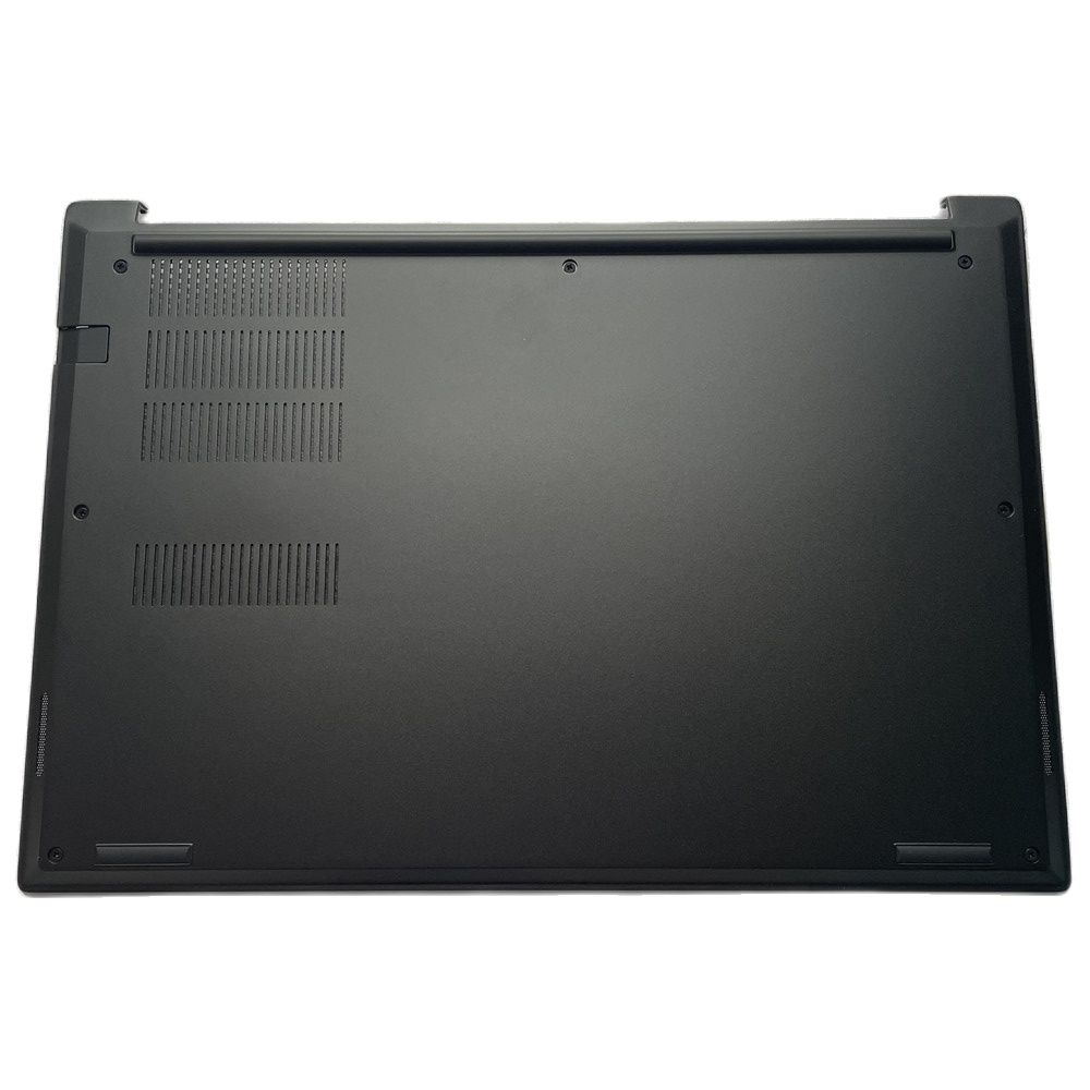 Originele Laptop Voor Lenovo Thinkpad E14 Bottom C... – Grandado