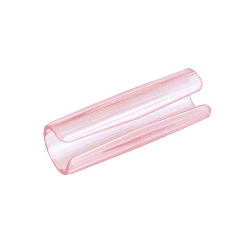12pcs Bed Sheet Clips Plastic Slip-Resistant Clamp... – Grandado