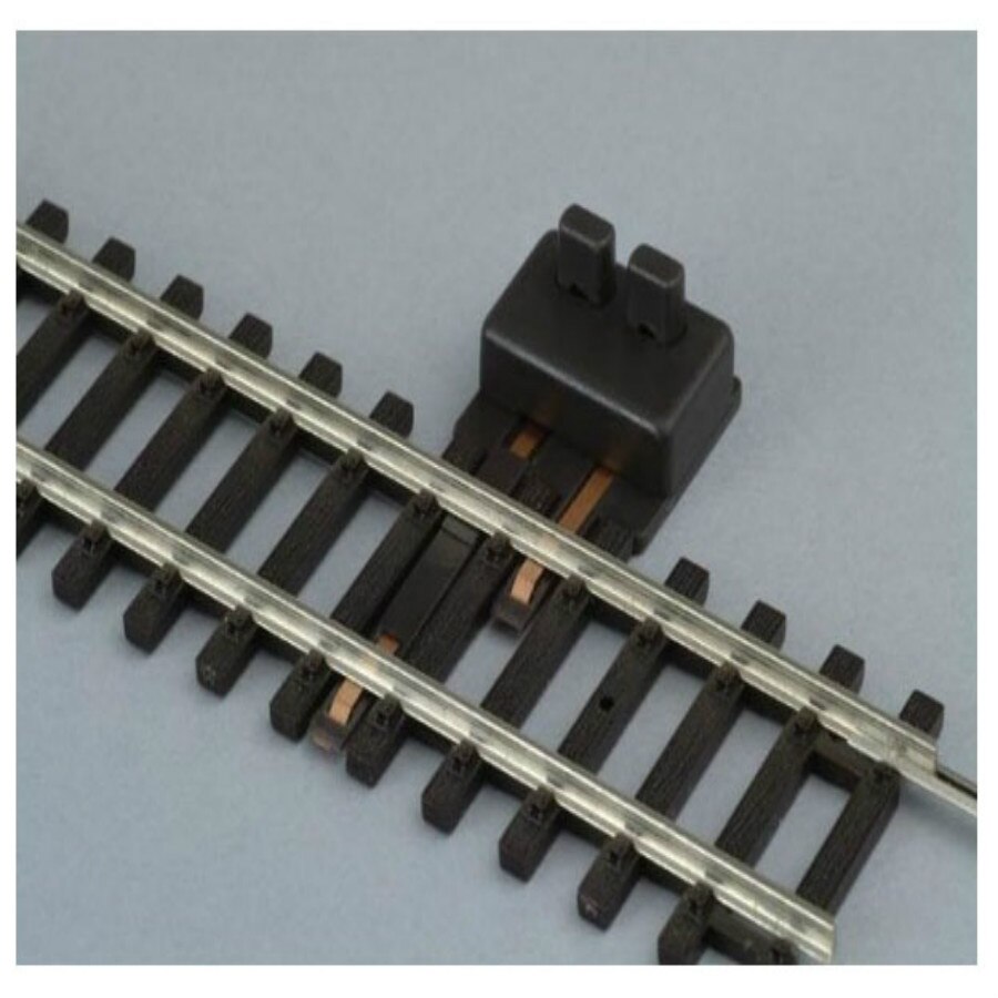 HO Train Accessories Electric Track Junction Box F... – Grandado