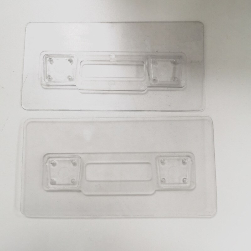 Pull-Out Slot Storage Box Drawer Refrigerator Shel... – Grandado