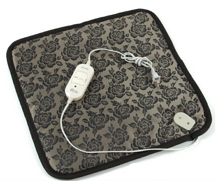Electric Heat Pad Heating Home Brew Heat Heating B... – Vicedeal