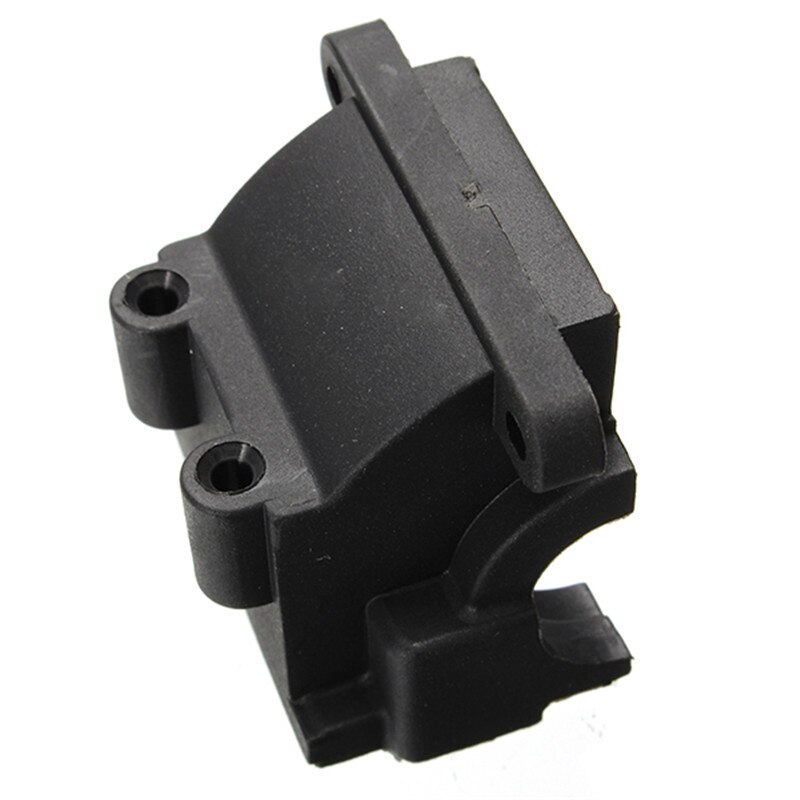 Caixa de engrenagem ea1049 fit, alta qualidade, pa... – Grandado