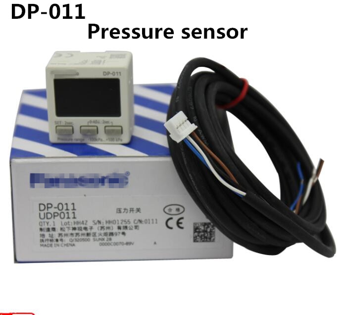 Digital Pressure sensor DP-011 DP011 DP101=DP-011 ... – Grandado