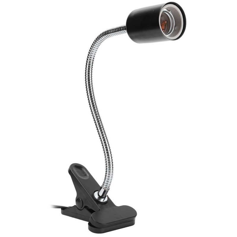 Lamp Set Lamp Lizard Snake Heat Calcium Bulb Light... – Grandado