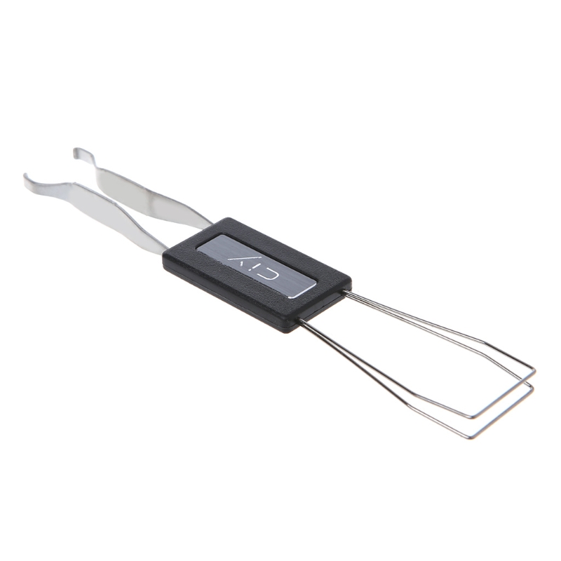 Universal Keyboard Key Puller for Mechanical Keybo... – Vicedeal