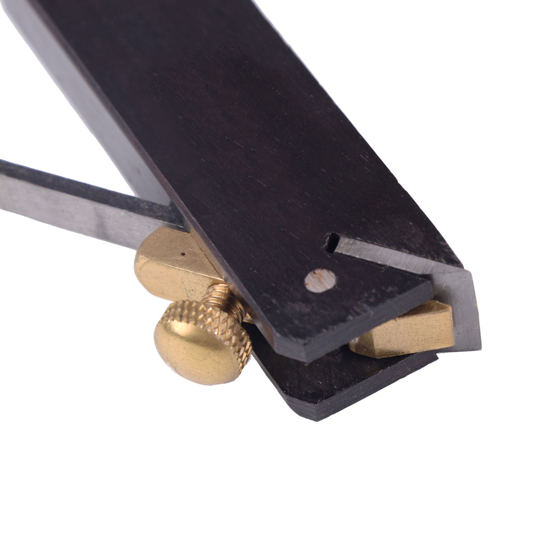 LETAOSK Mini Brass Black Scraper Block Plane Bulln... – Vicedeal