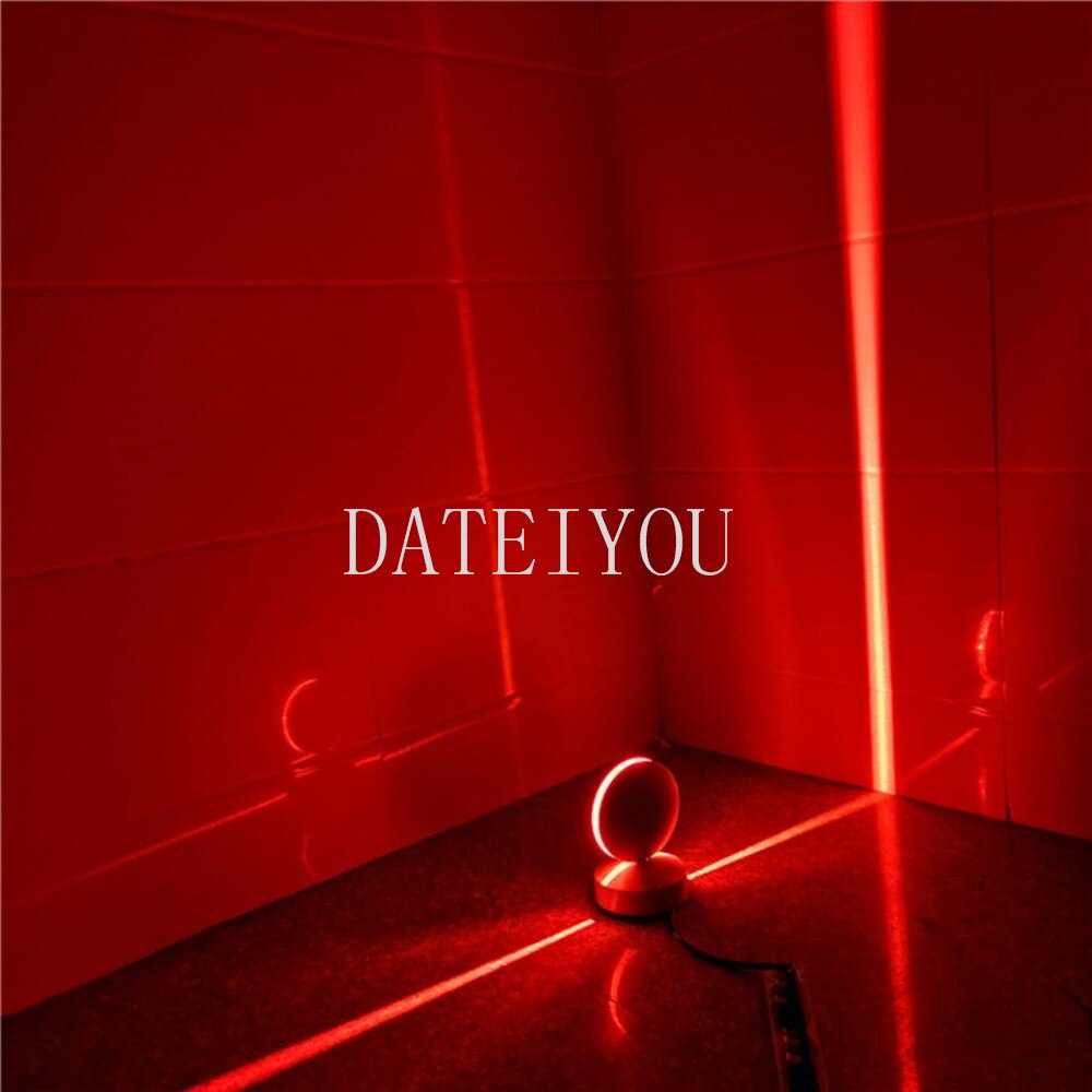 LED Window Sill Light Colorful Remote Corridor Lig... – Vicedeal