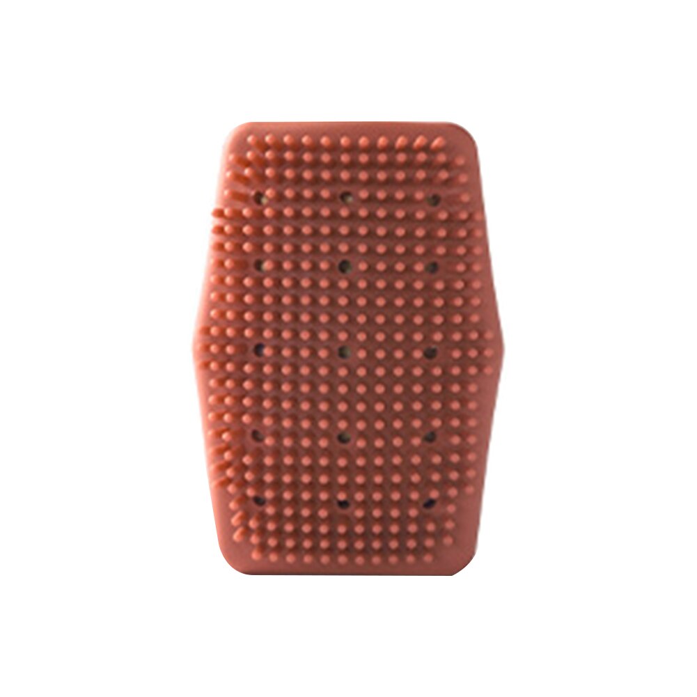 Huid Scrubben Douche Verwijderen Vuil Bad Borstel ... – Grandado