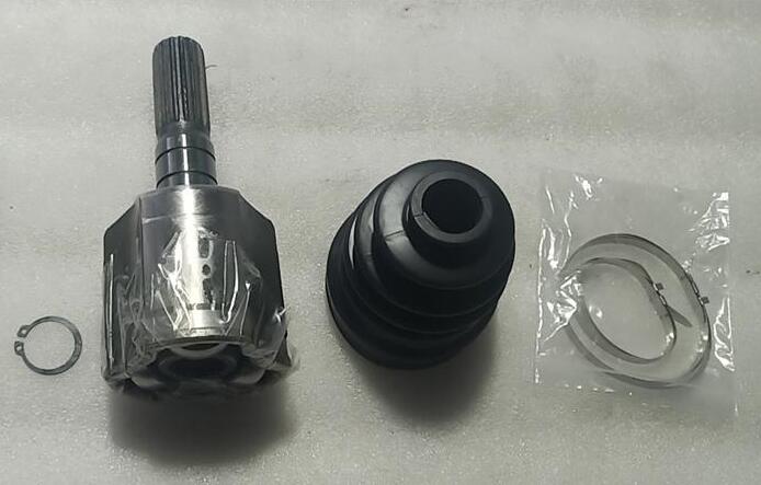 9100838 Inner ball cage repair kit for Great wall ... – Vicedeal