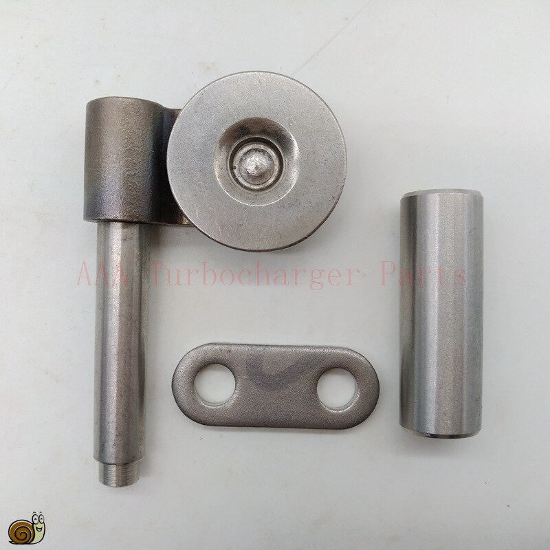 Turbo Actuator Wastegate Rattle Flapper TD05 suppl... – Grandado