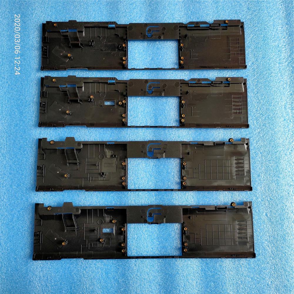 OEM Laptop Panel Palmrest for Lenovo ThinkPad X220... – Vicedeal