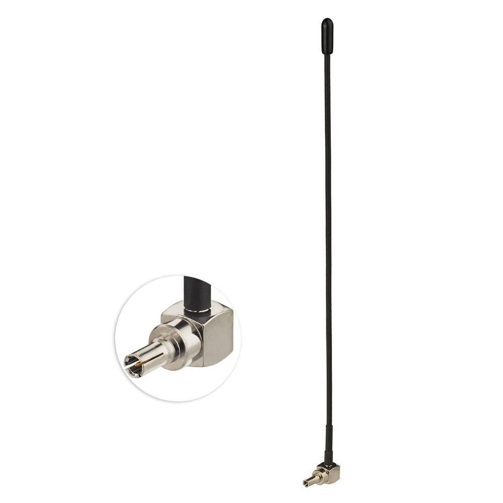 Superbat 4G LTE Antenna CRC9 Connector for Mobile ... – Vicedeal