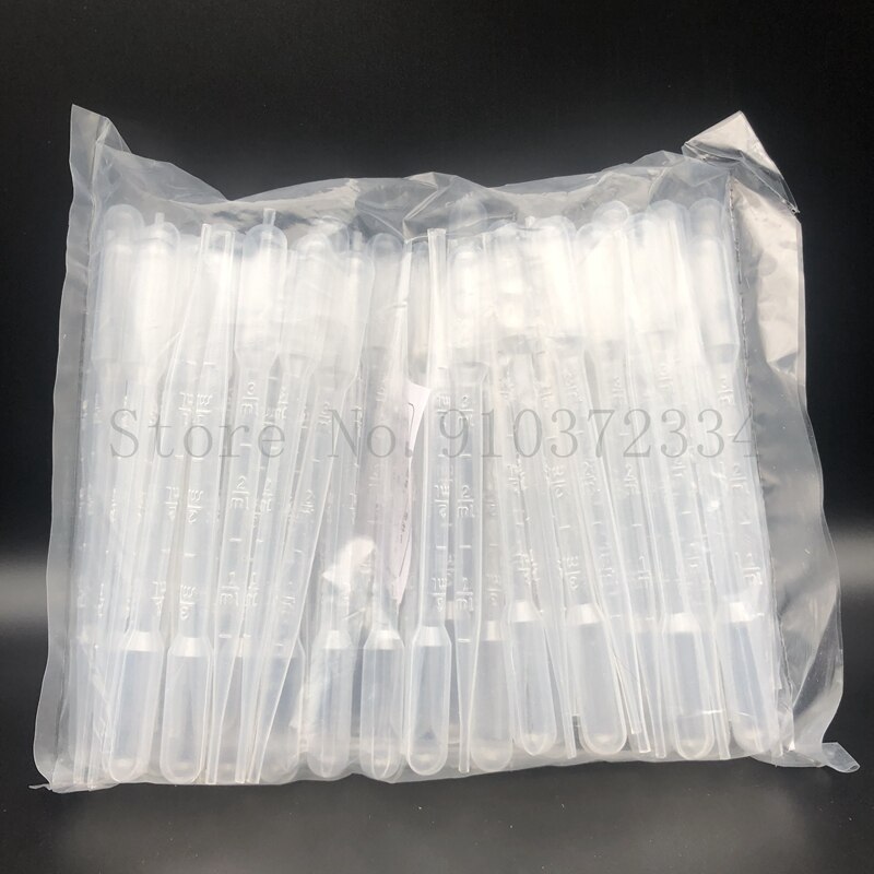 200pcs lab 0.2ml 0.5ml 1ml 2ml 3ml 3ml-L 5ml 10ml ... – Grandado