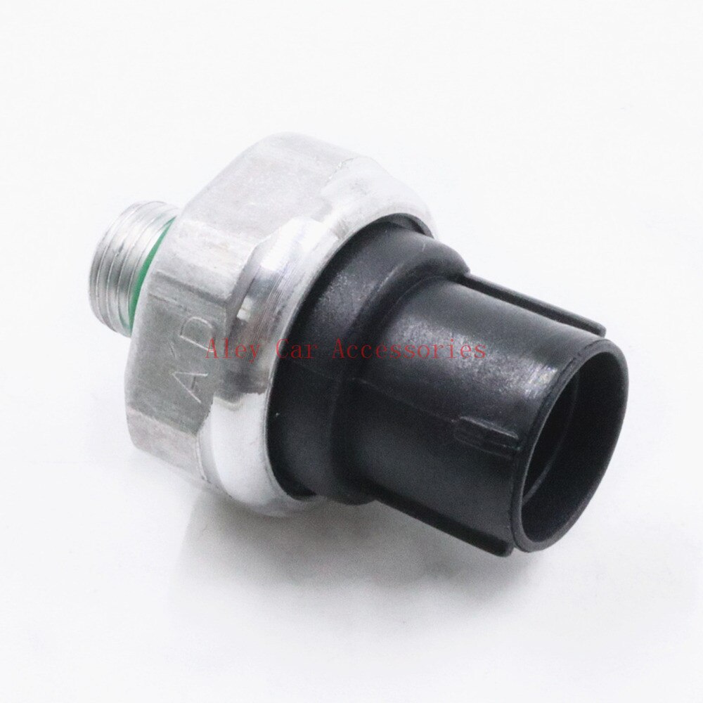 80440-SW5-A01 Refrigerant Pressure Switch For ACUR... – Grandado