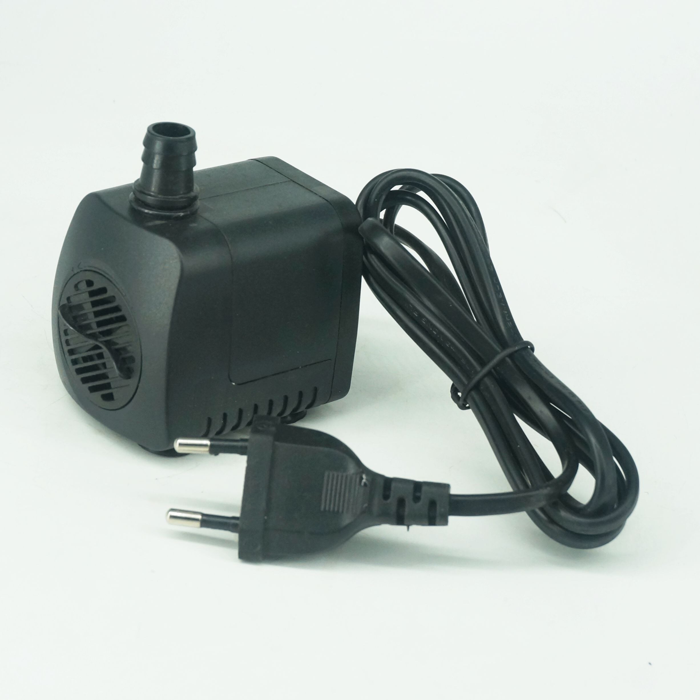 Eu Plug 220V Ac 50Hz 15W 700L/H Elektrische Mini D... – Grandado