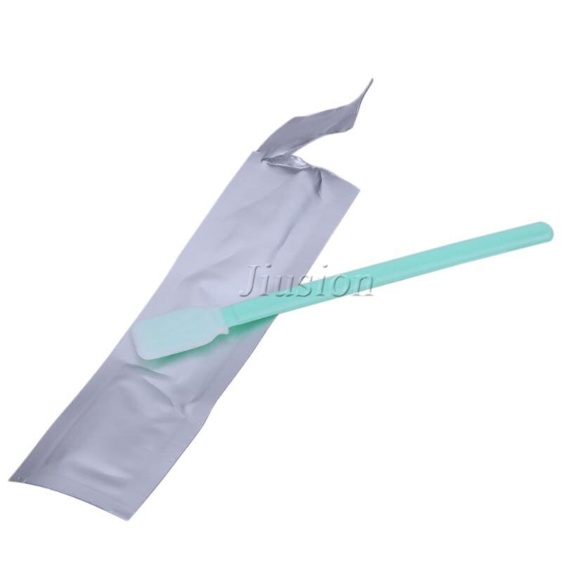 6pcs Dry CCD CMOS Sensor Clean Swabs Lens Cleaner ... – Grandado