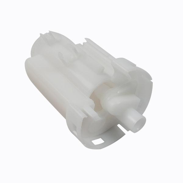 Fuel Tank Filter Assy for Mitsubishi Pajero Monter... – Grandado