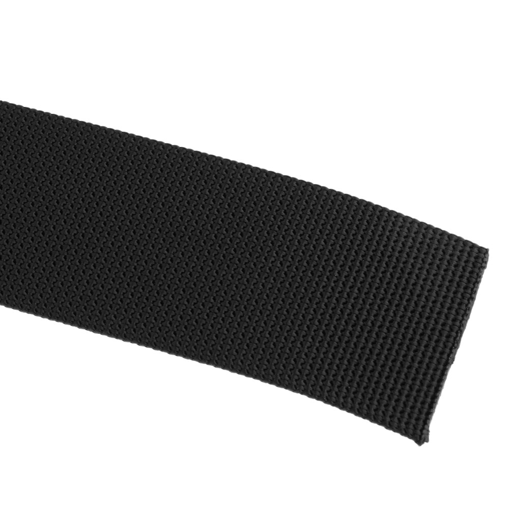 3.5m Heavy Duty Scuba Diving Standard Webbing Weig... – Vicedeal