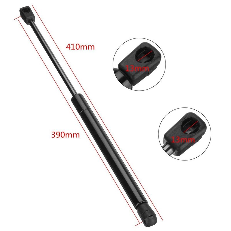 1PCS Hood Lift Supports Shock Struts For-VW T5 Tra... – Grandado