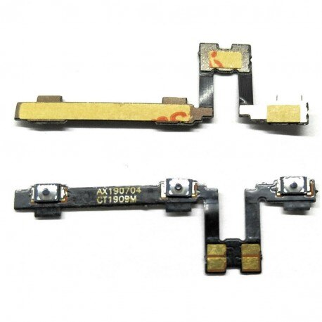Flex Op Voor Xiaomi Mi 9 Lite – Grandado