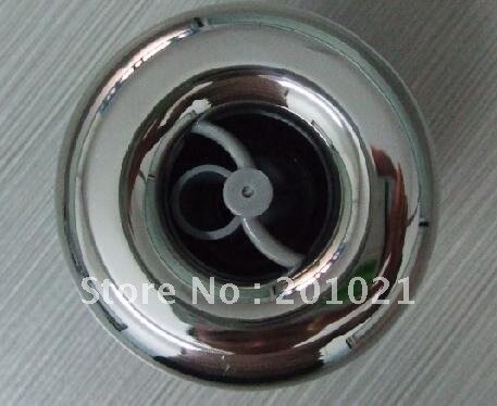 2.5"inch spa jets with direct,singLe/double h... – Vicedeal