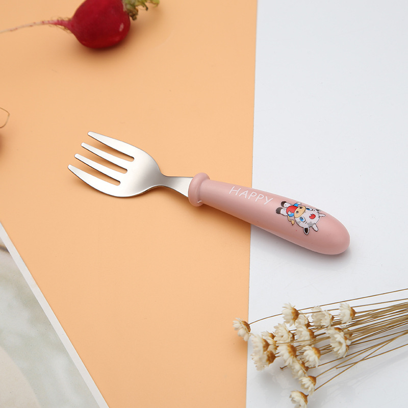 Baby Gadgets Servies 2022 Kinderen Gebruiksvoorwer... – Grandado