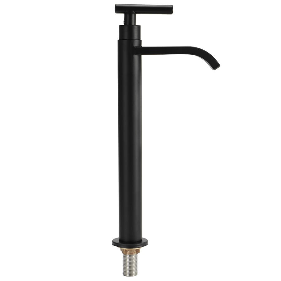 Reduce Chlorine Water Tap Stainless Steel Single C... – Grandado