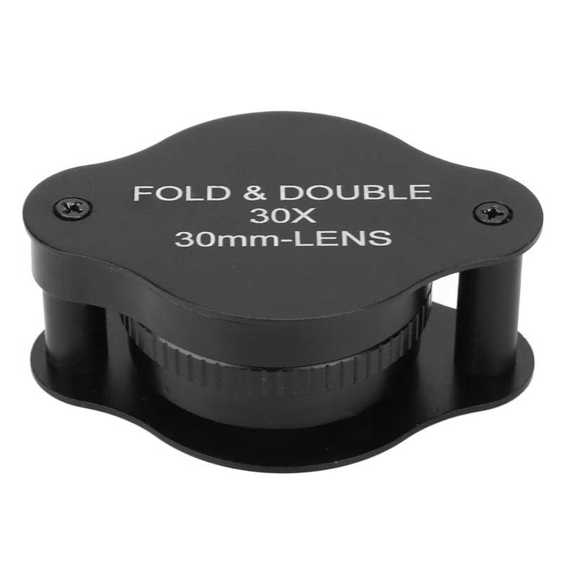 Magnifying Glass Foldable Magnifying Glass Acrylic... – Grandado