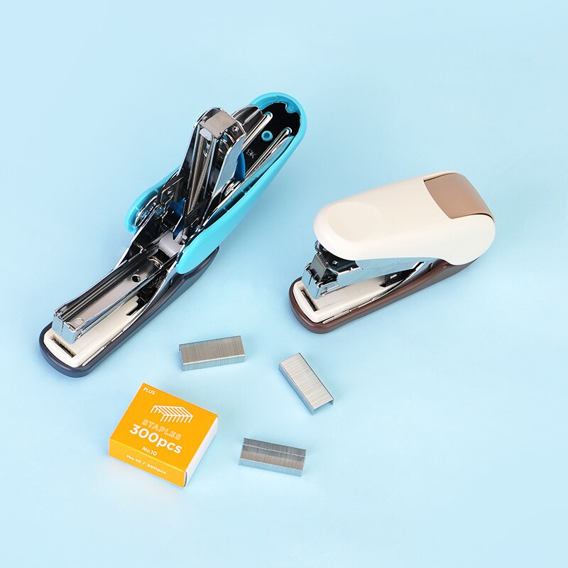 Japan Plus Plus St-010vnh Nietmachine Mini Nietmac... – Grandado