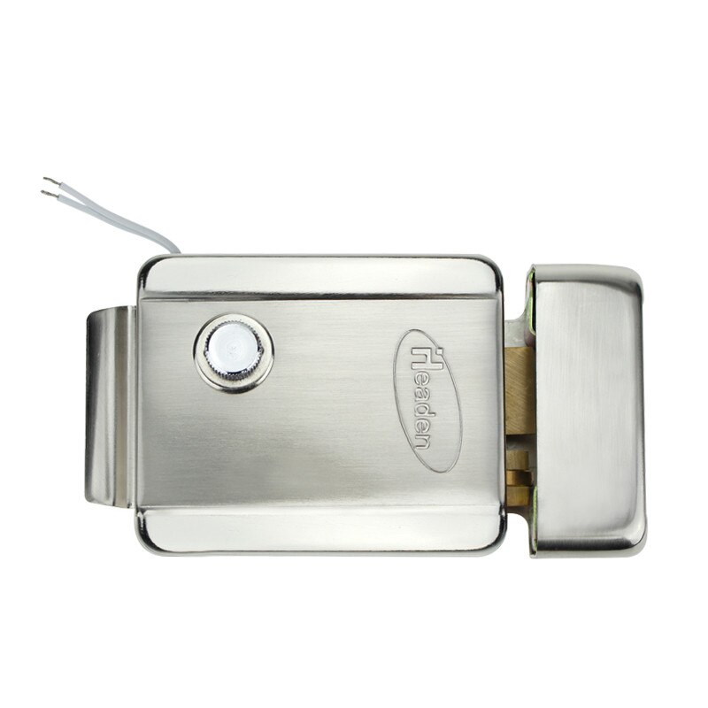 Access Control Electric Control Lock Dedicated Ele... – Vicedeal