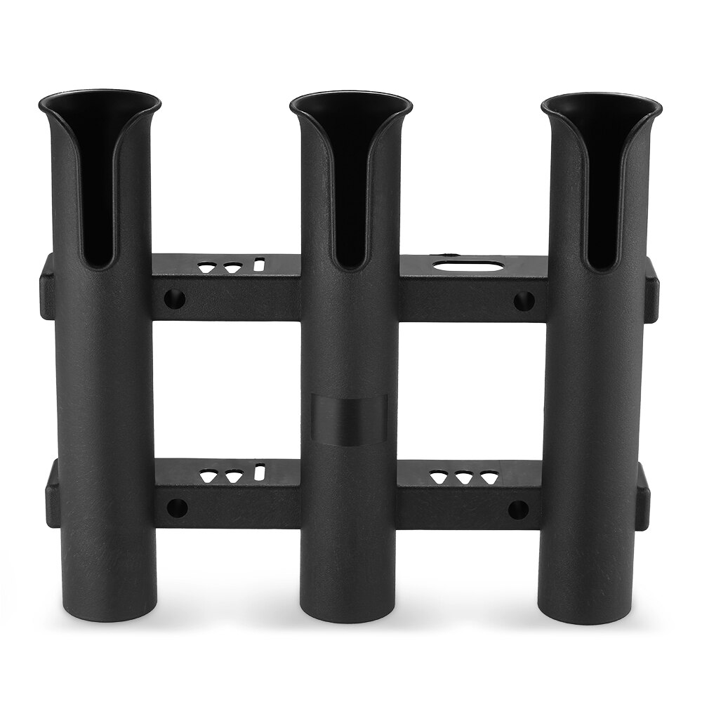 Boat Fishing Tool Rod Holder Fishing Pole Racks Fi... – Grandado