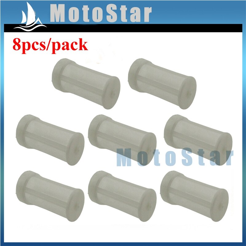 Gas Brandstof Filter Voor Seadoo Sp Spi Spx Hx Xp ... – Grandado