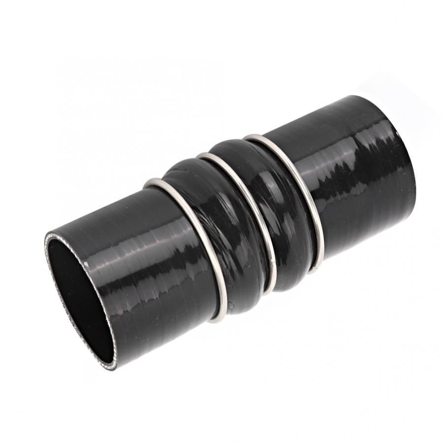 Turbolader Luft Schlauch Rohr 1201165 2T1Q-6N650-AB 1417829 5T16-6N650 ...