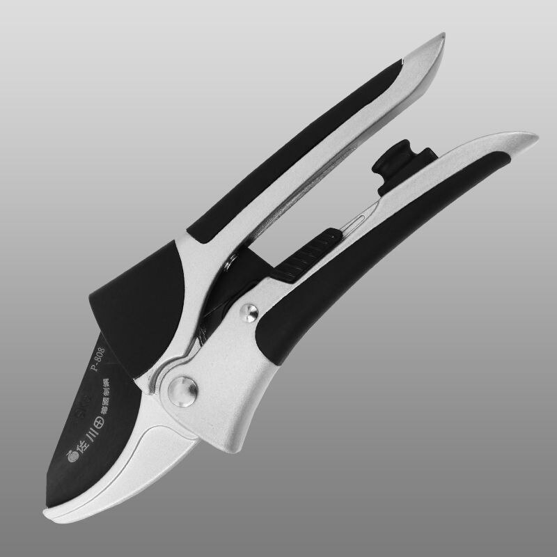 Pruning Scissors Fruit Branch Shears Fruit Tree Tr... – Grandado