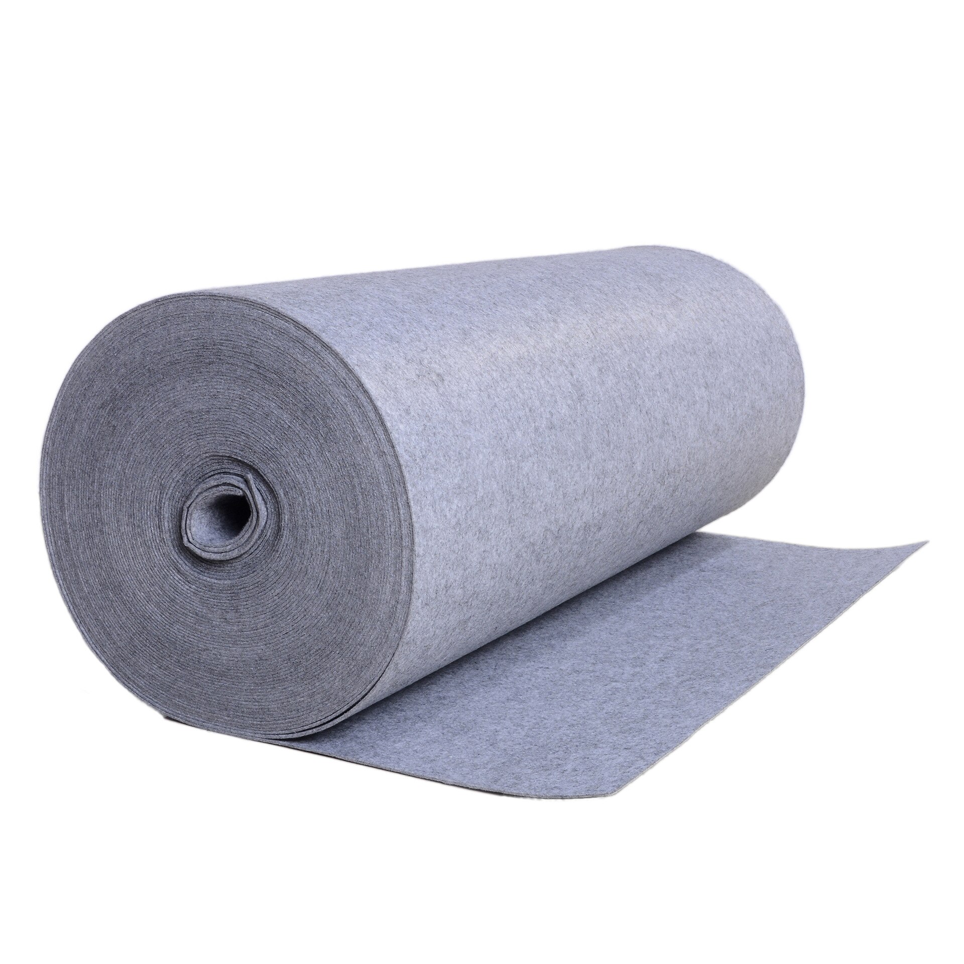 30cm*85cm Felt Fabric Polyester Cloth Non Woven Fe... – Grandado