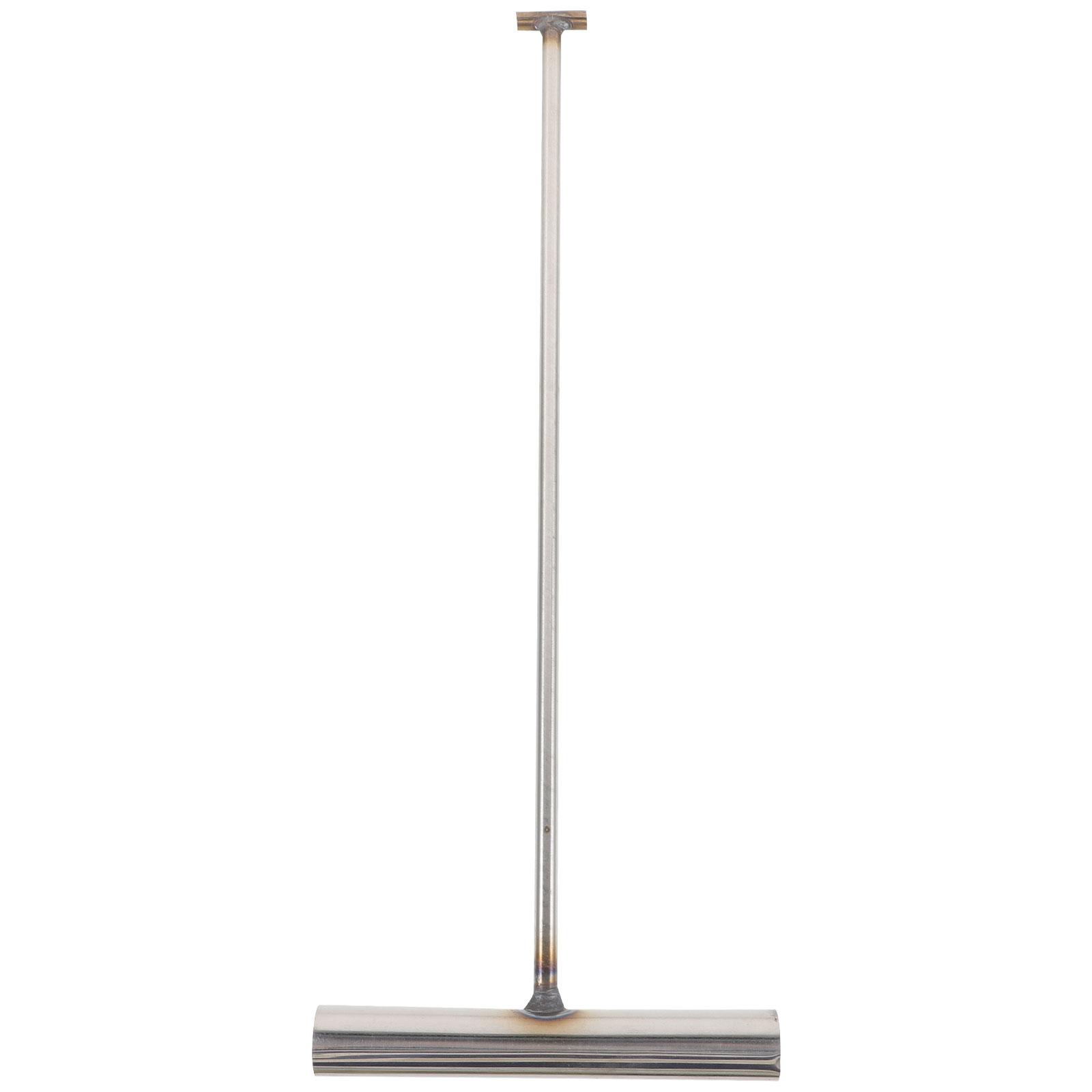 Roller Shutter Hook Lifter for Manhole Cover Lifti... – Grandado